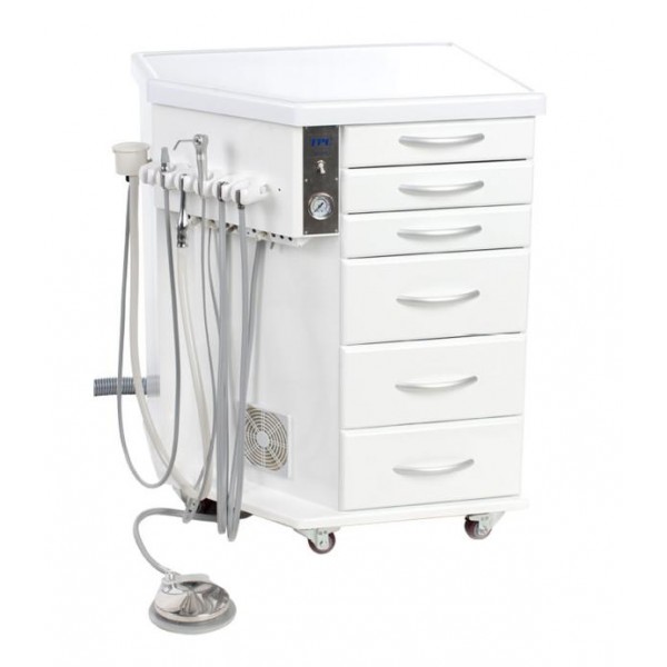 Mobile Ortho Cart (10143)