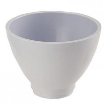 Cadco Alginator Alginate Bowl (Large) (10275)
