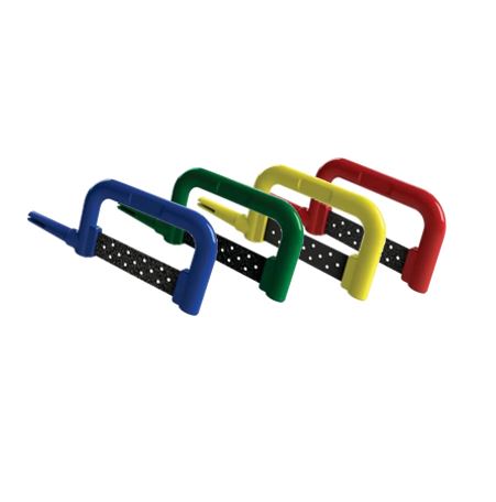 IPR Files (3pcs) (33117)