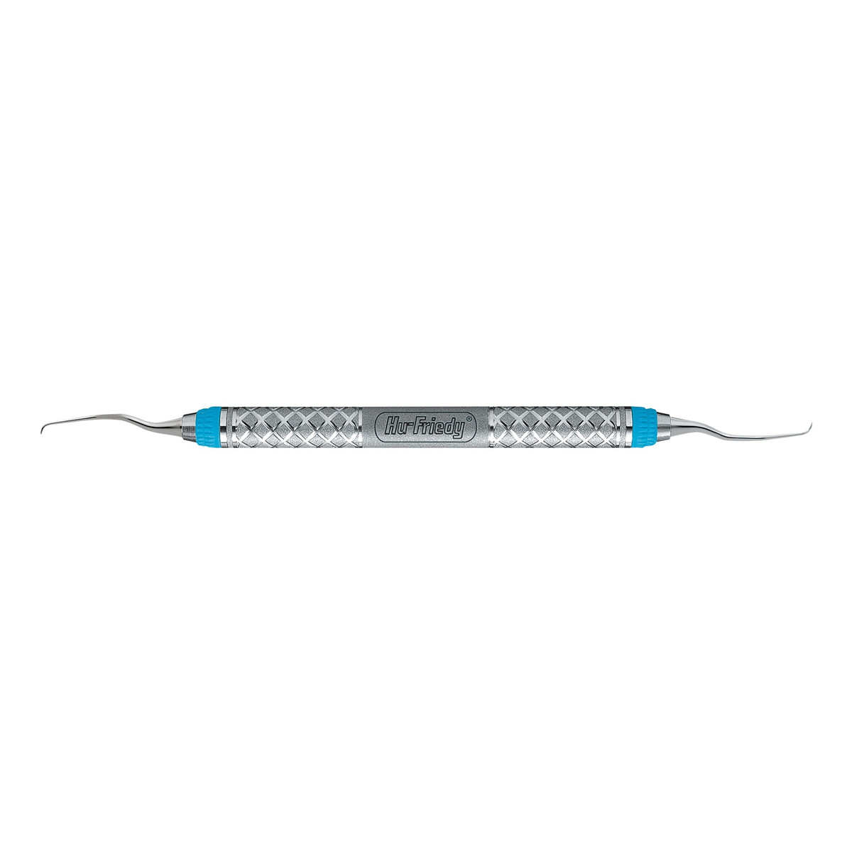 Gracey Curette 1112