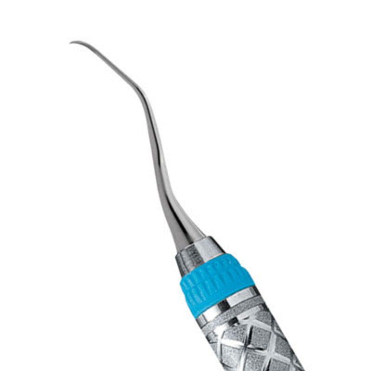 Mini-5 Micro Curette Gracey #13/14 #9 Handle (14975)