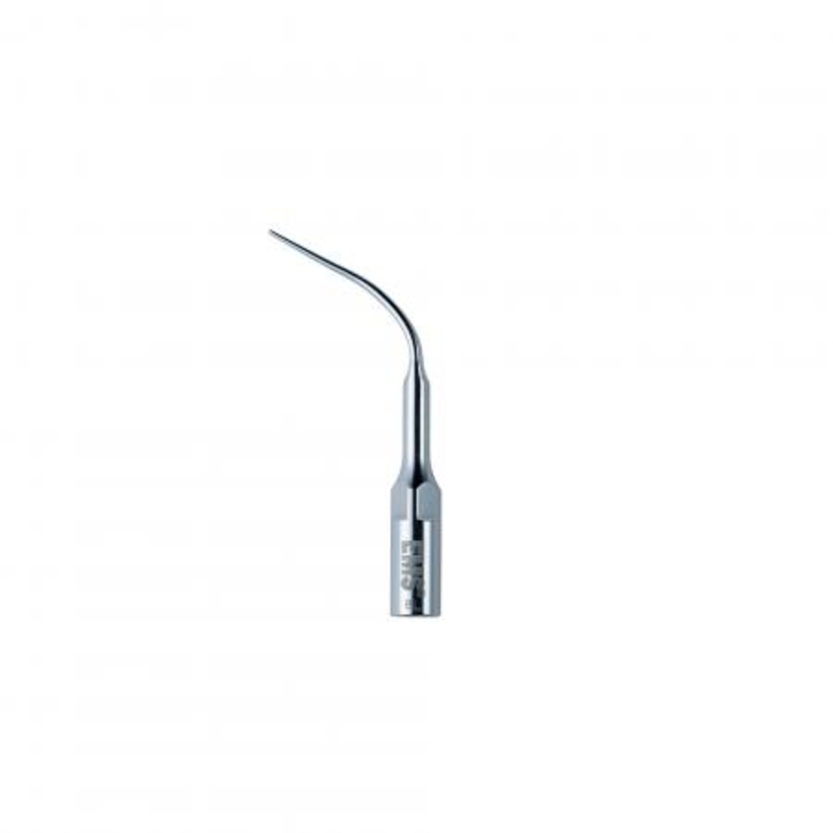 Piezon Tip Perio Slim TIP PS (16570)