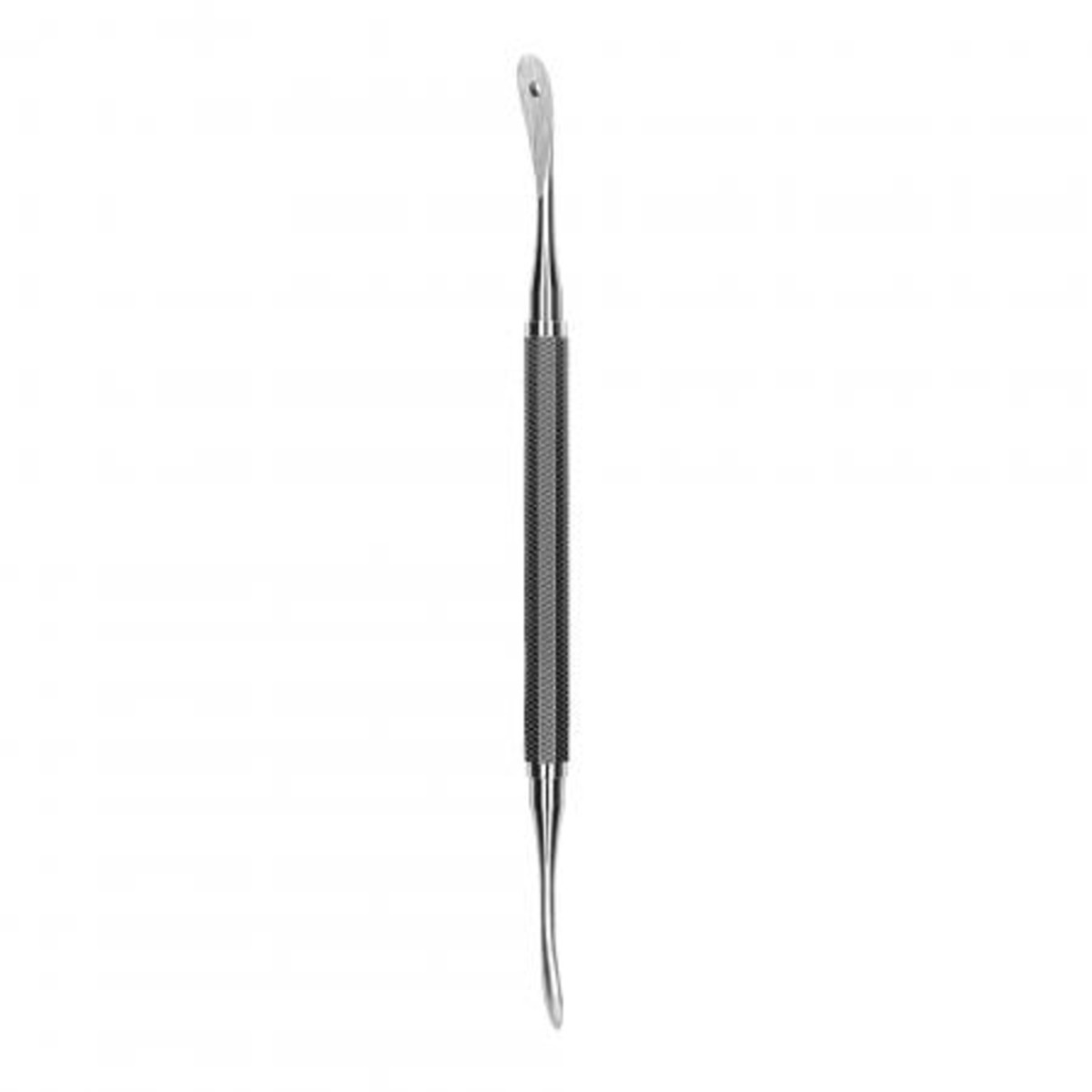 Periosteal Allen #9 Elevator (15143)