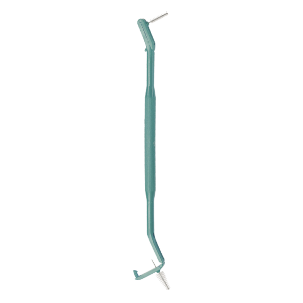 Proxabrush Handles Double Ended 12/Bx (15931)
