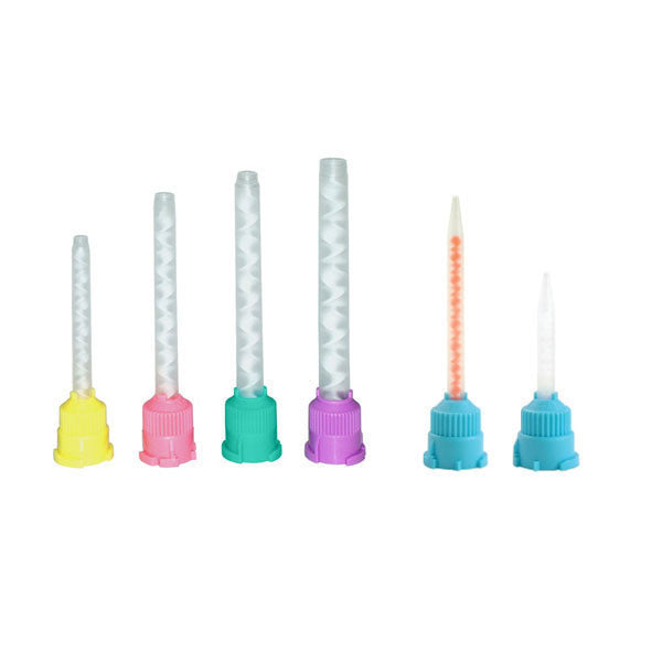 High Performance Mixing Tips 48/pk (39889)