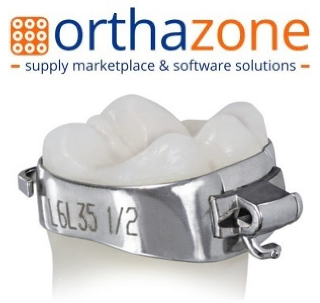 Molar Band Nearest Metro at Willie Mixon blog