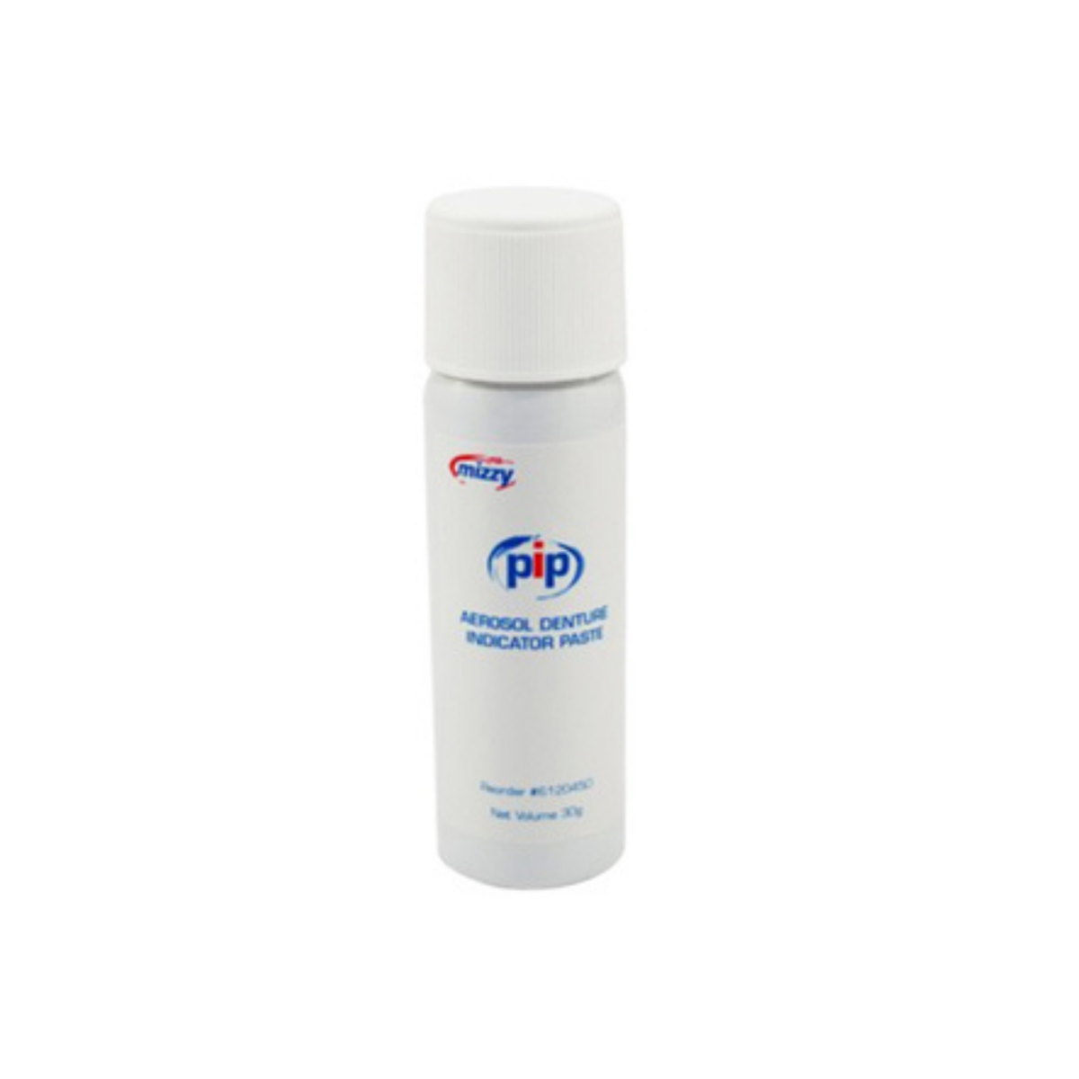 Pressure Indicator Paste Aerosol Spray 30gm (38222)