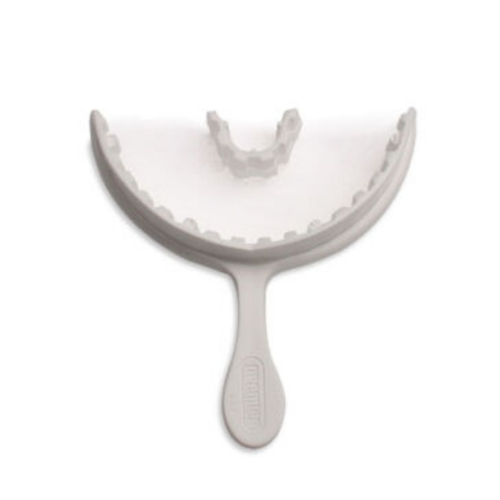 Triple Tray Anterior 35/Bx (14525)