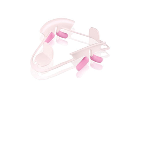 Comfortview Cheek Retractor Small 2/Bx (15169)