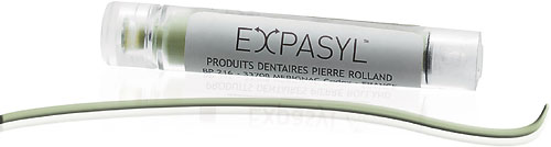 ExpaSyl Retraction Paste Refill 20/Pk (16284)