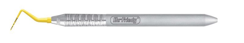 Williams Colorvue Probe KIt #6 Handle (14983)