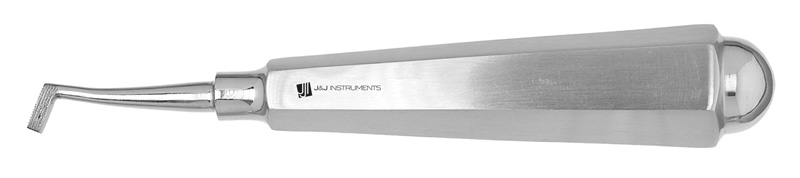 Band Pusher #300 (15086)