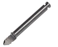 Mandrel RA 4/Pk (14026)