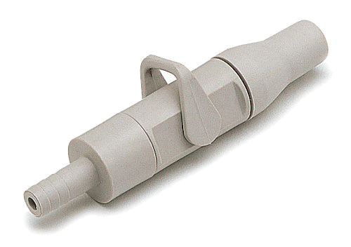 Saliva Ejector Lever 3/Pk Ea (13907)