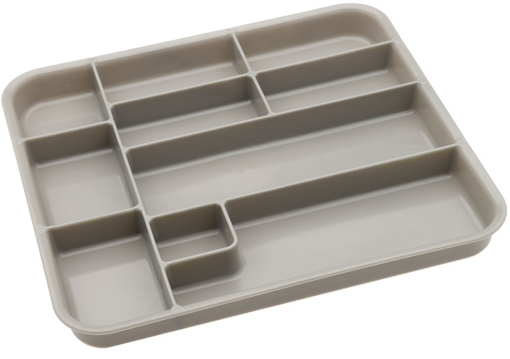 Tub Inserts (15556)