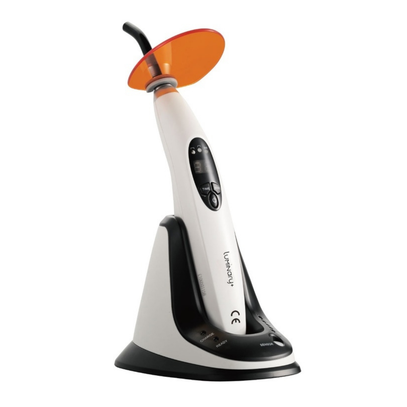 Luminary + Curing light (23055)