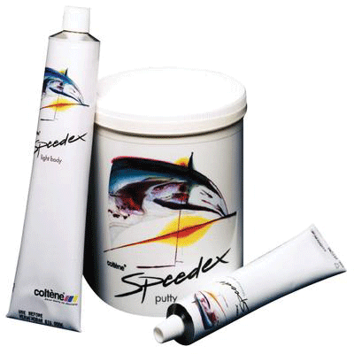 Speedex Universal Activator 60mL (14492)