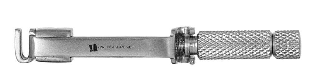 Tofflemire Matrix Retainer Universal Adult (15337)