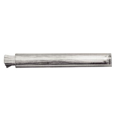 Bur Brush without Handle (12500)