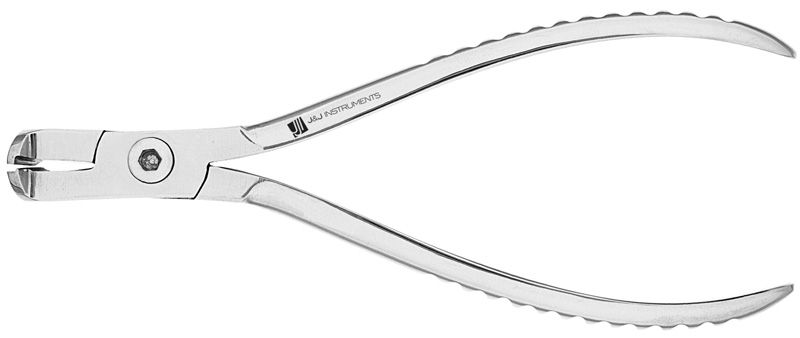 Distal End Cutter #16 Elite (15099)