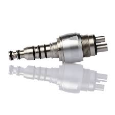Kavo Compatible Coupling w/o Light (14135)