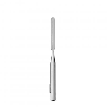 Interchangeable Peritome Tip Straight/Narrow (14980)