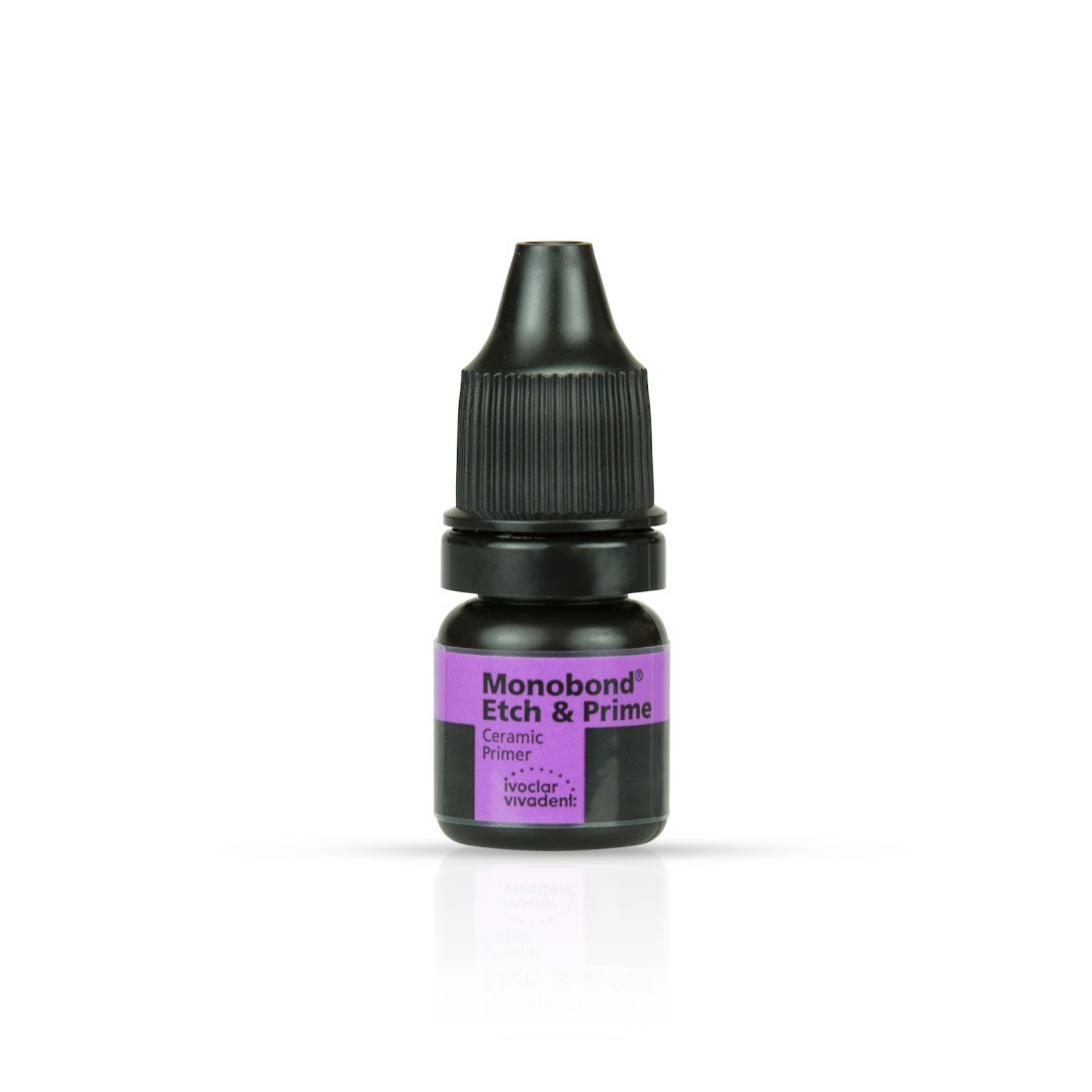 Monobond Etch & Prime Refill 5gm (12981)