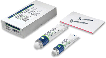 Krex Standard Package (14579)