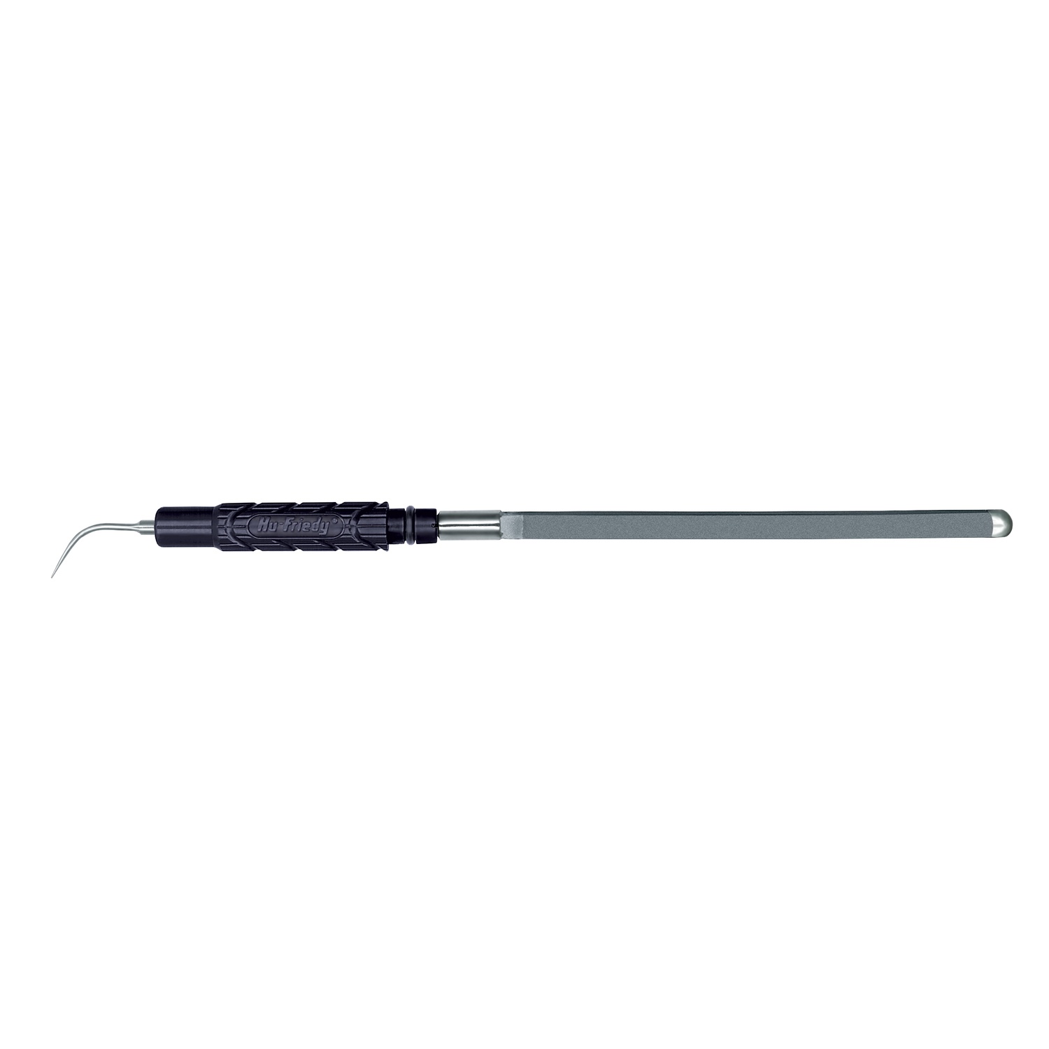 Streamline Ultrasonic Insert 25K #100Thin (16157)