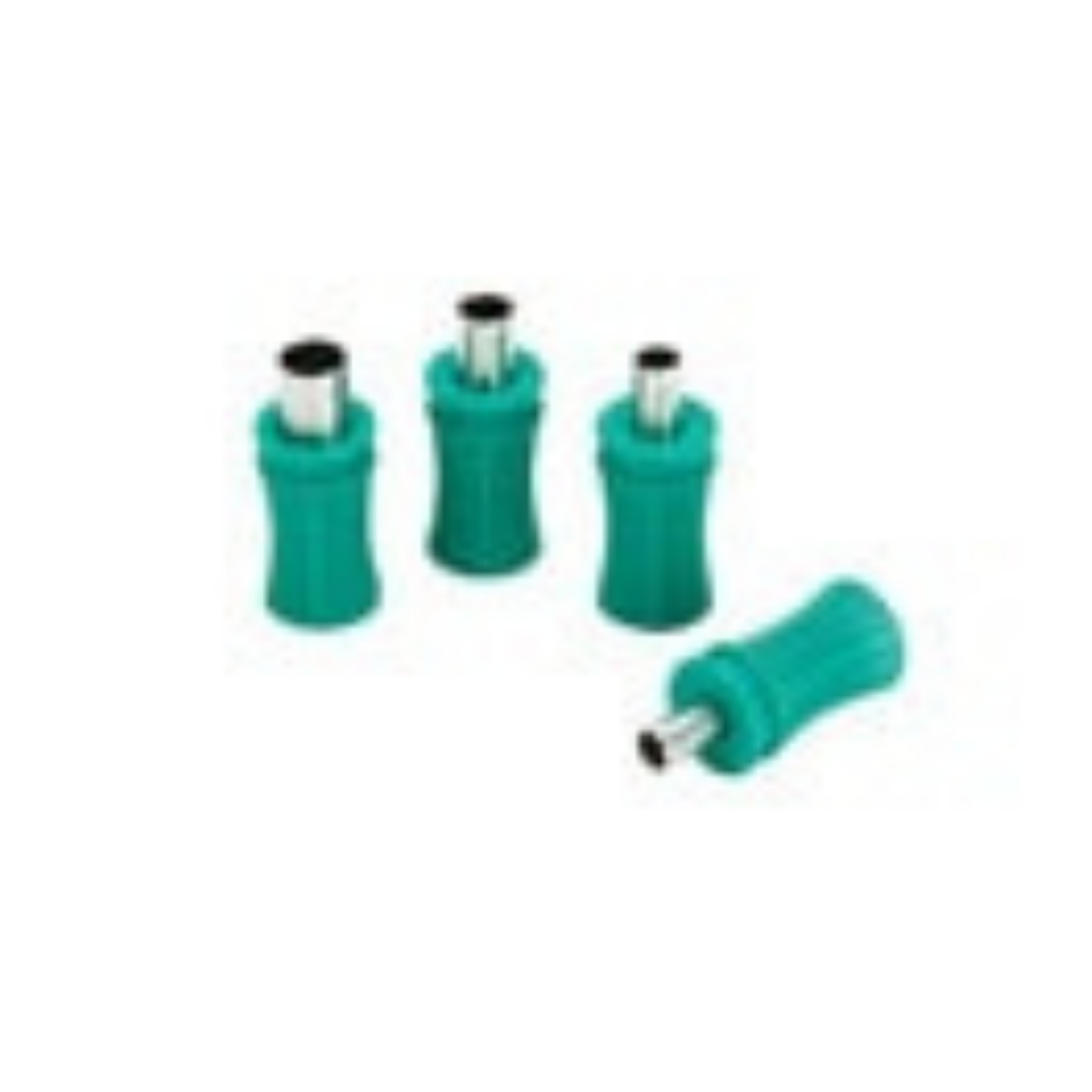 Biopsy Punch Disposable 5.0mm 50/Pk (15027)