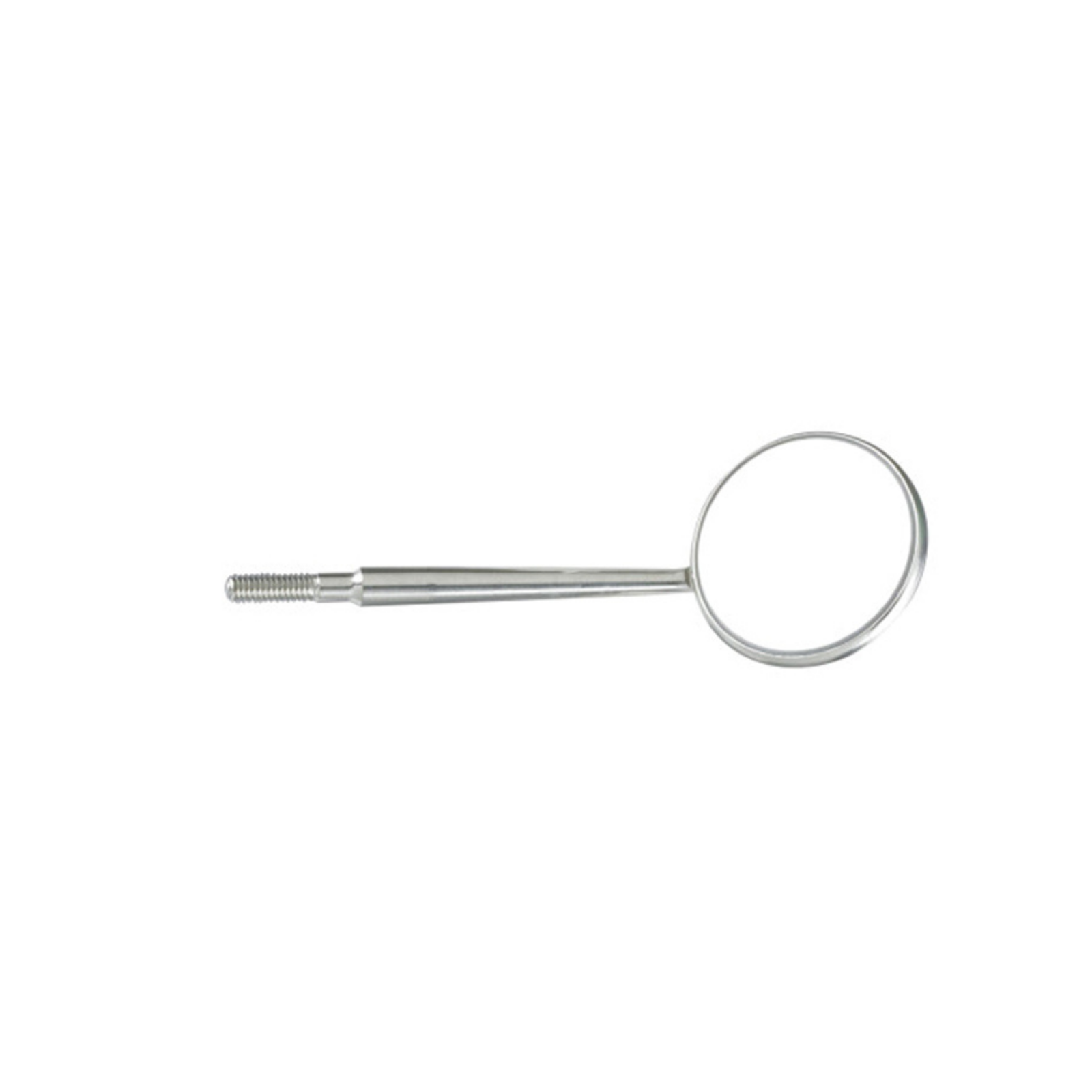 Mirror Cone Socket Front Surface #5 12/Pk (14996)