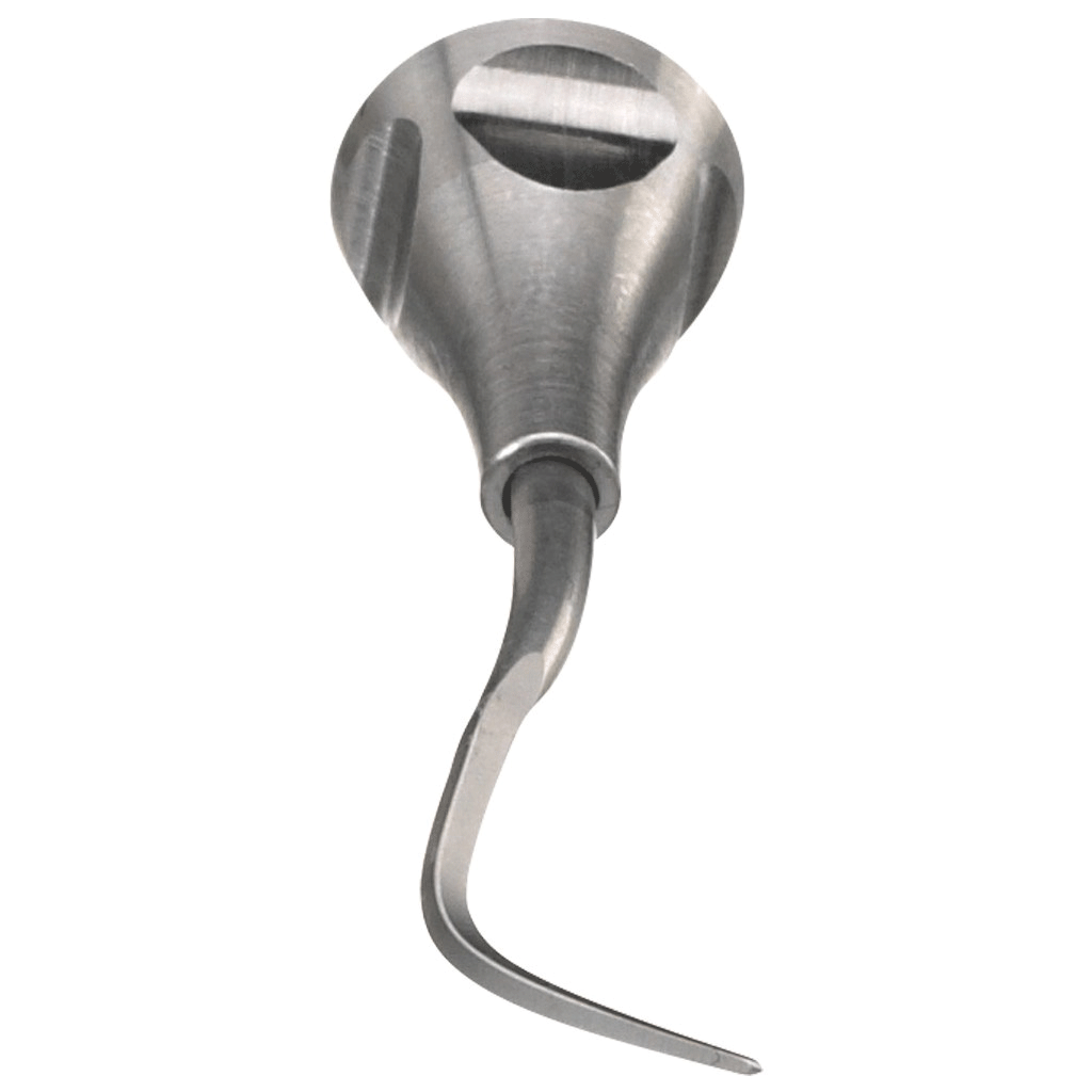 Titan Scaler Tip - Universal (14236)
