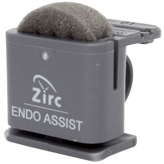 Endo Assist Gray (13674)