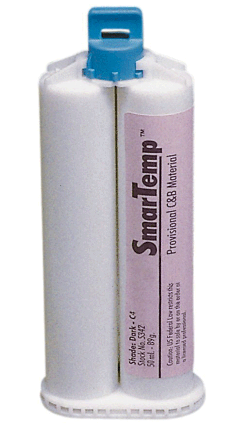 Smartemp Cartridge Ultra Light A2 (12149)