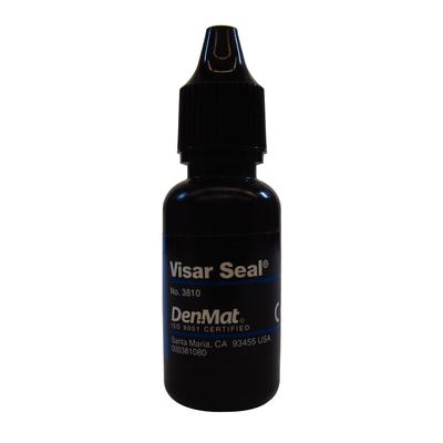Visar Seal 10g (13084)