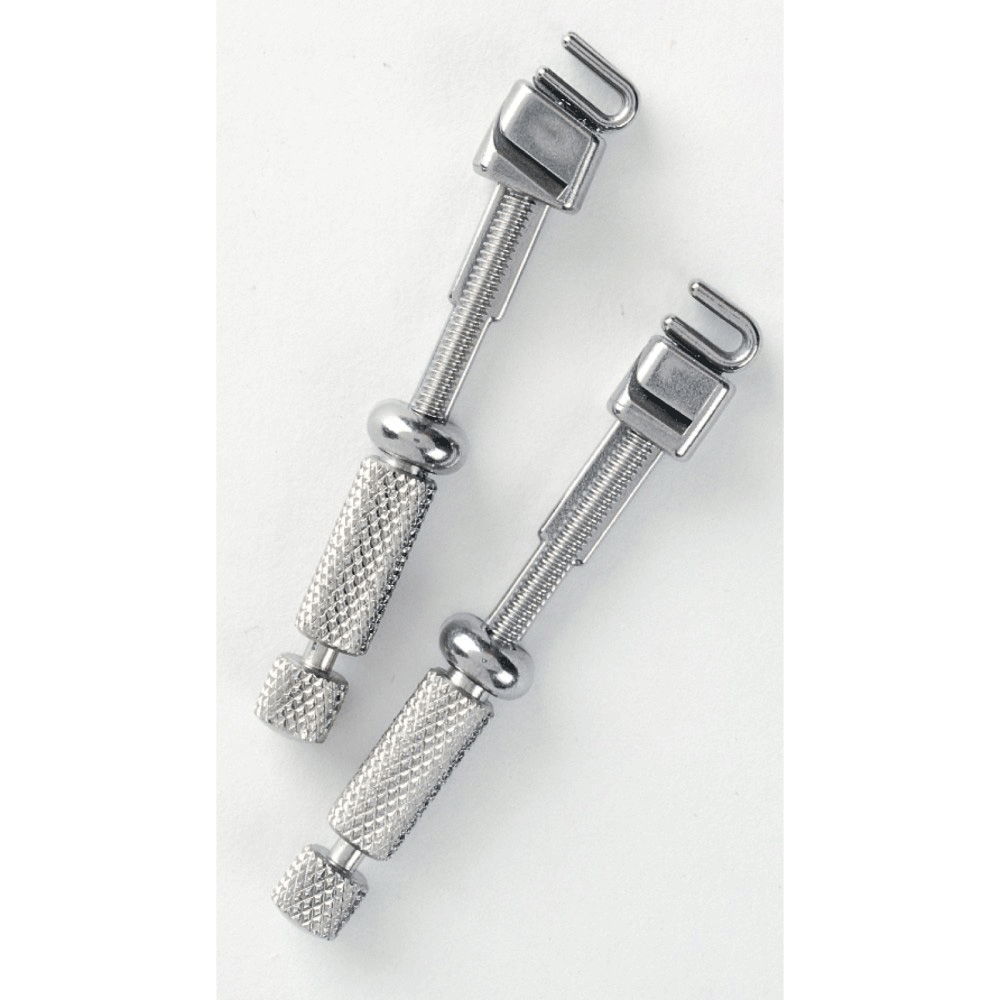 Tofflemire Matrix Retainer Universal Ea (15343)