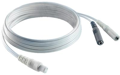 Root ZX II Apex Locator Probe Cord (16456)