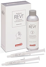 Perfecta Rev Pack Refresh Ea (12947)