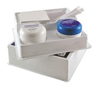 Core Build-Up Kit 15gm/15gm Natural (12826)