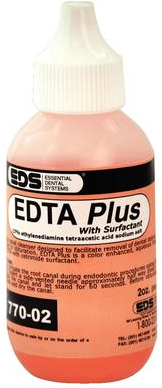 EDTA Plus 2oz Bt (13760)