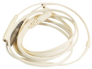 Root ZX Probe Cord (16461)