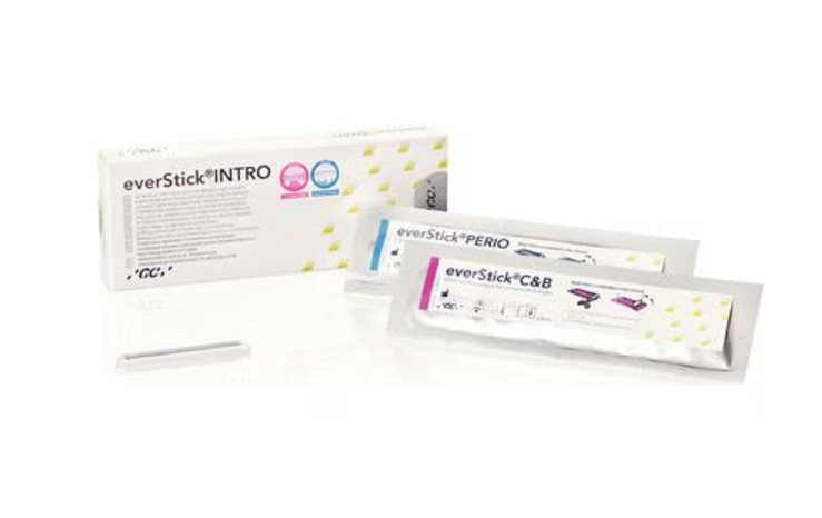 everStick Intro Kit (40298)