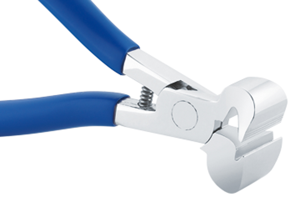 Adams Clasp Bending Pliers - 1 piece (24377)