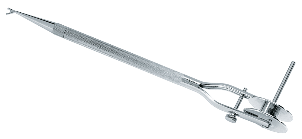 Ligator - 1 piece (24587)