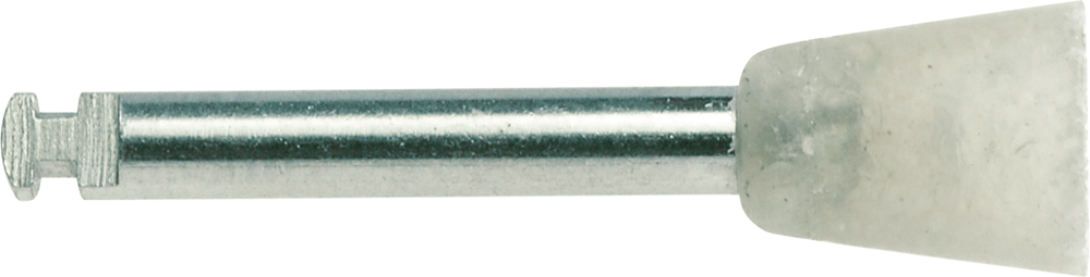 Adhesive Residue Remover - 10 pieces (24387)