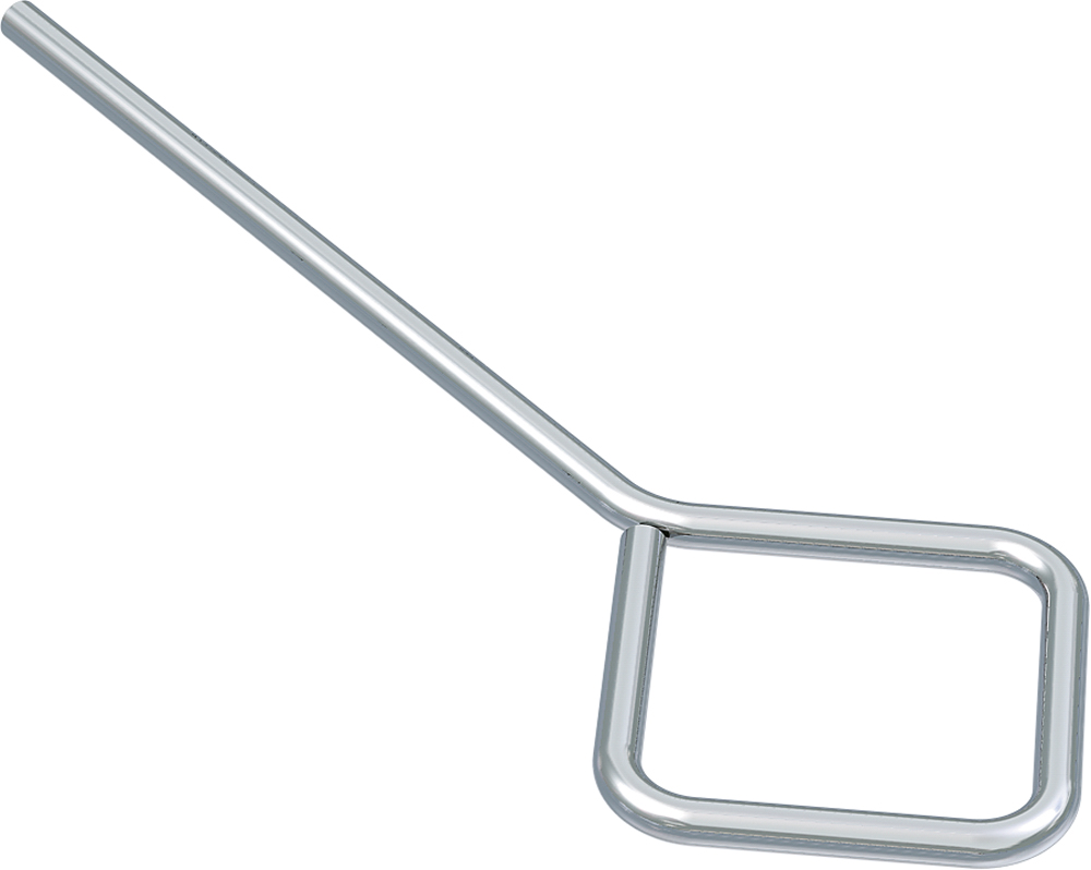 Expansion Screw Key Standard - 1 piece (30375)