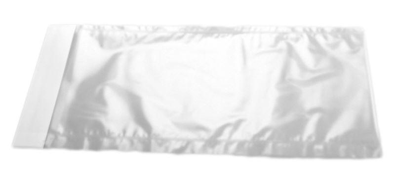 Dry Heat Sterilization Nylon Pouches (21709)