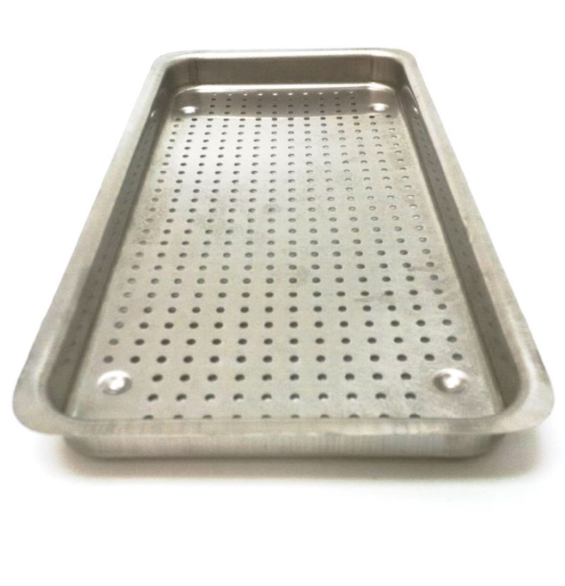 Tray for Midmark M7 (Large) and M9 (Small) (21735)