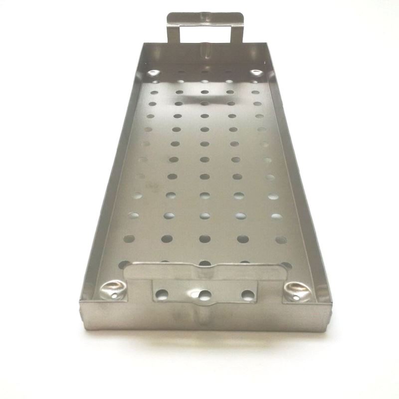 Replacement Small Tray for OCM Autoclave (21745)