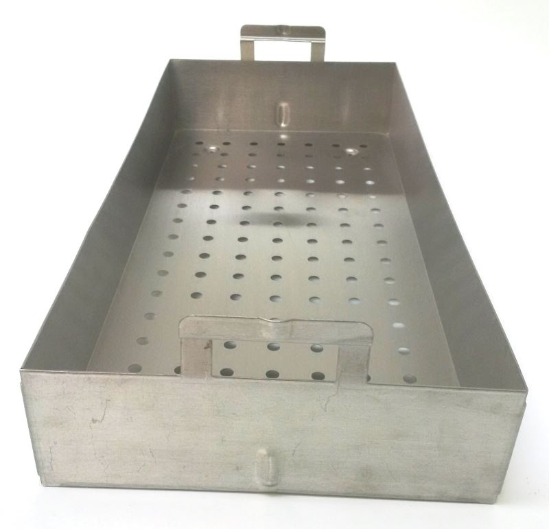 Replacement Large Tray for OCR Autoclave (21744)